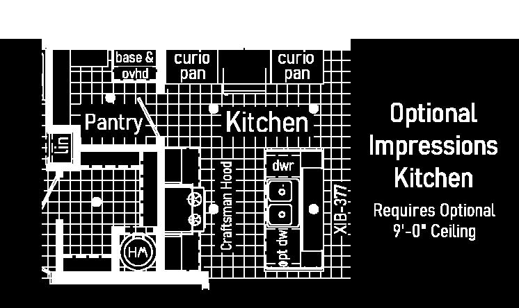 R-Anell | Blueridge Limited 2024 by Commodore Homes, LLC - Issuu