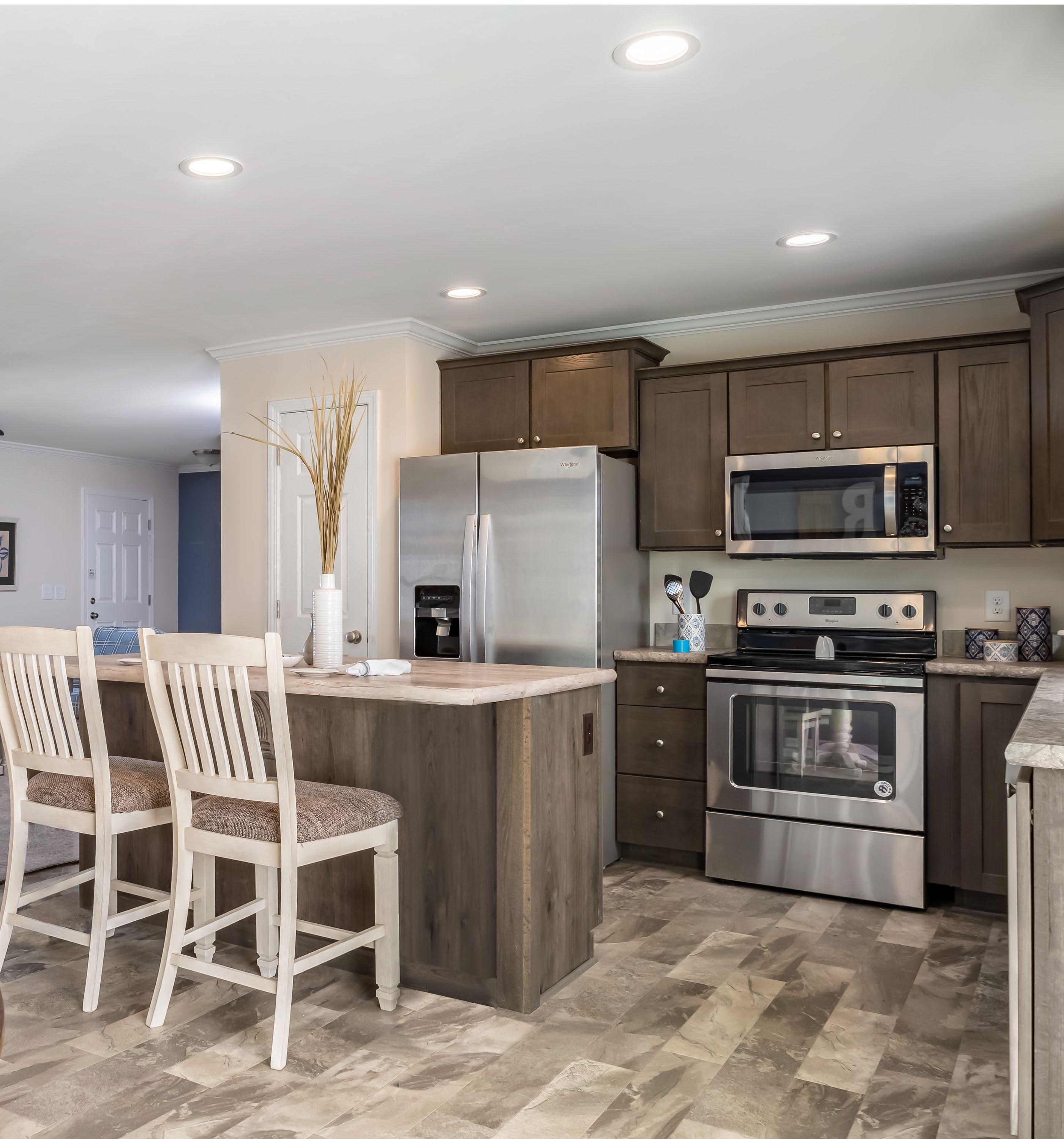 R-Anell | Blueridge Limited 2024 by Commodore Homes, LLC - Issuu