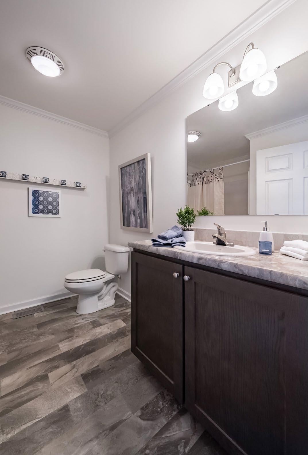 R-Anell | Blueridge Limited 2024 by Commodore Homes, LLC - Issuu