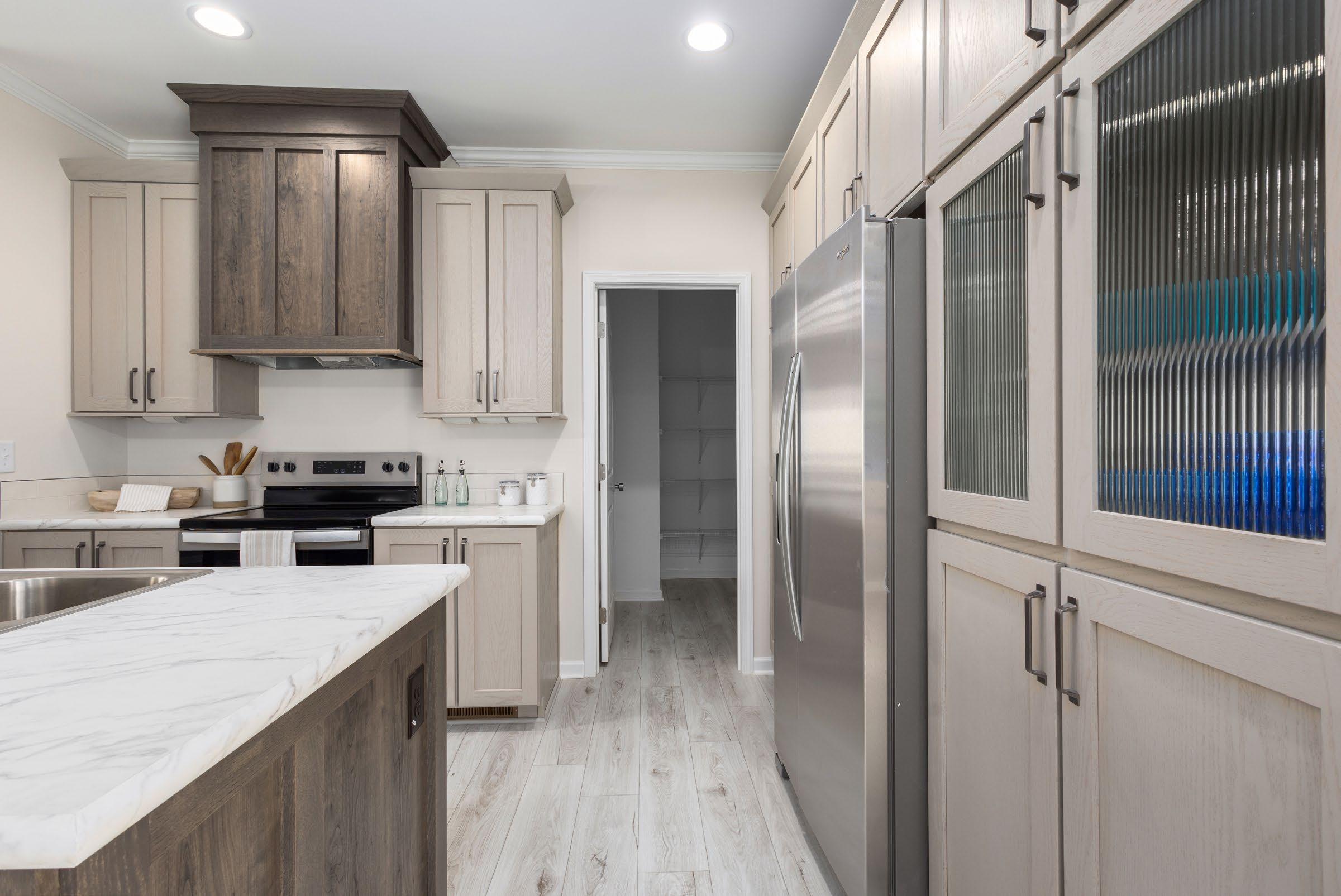 R-Anell | Blueridge Limited 2024 by Commodore Homes, LLC - Issuu