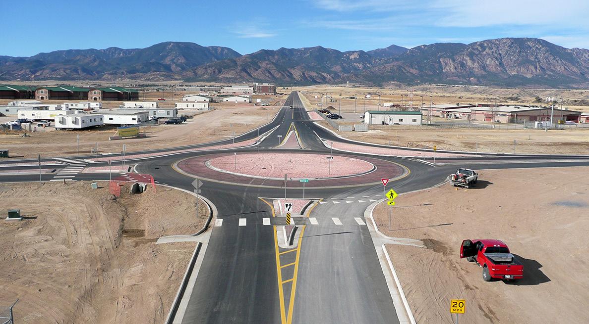 Tepa Construction Capabilities Brief (DoD) by Tepa Companies - Issuu