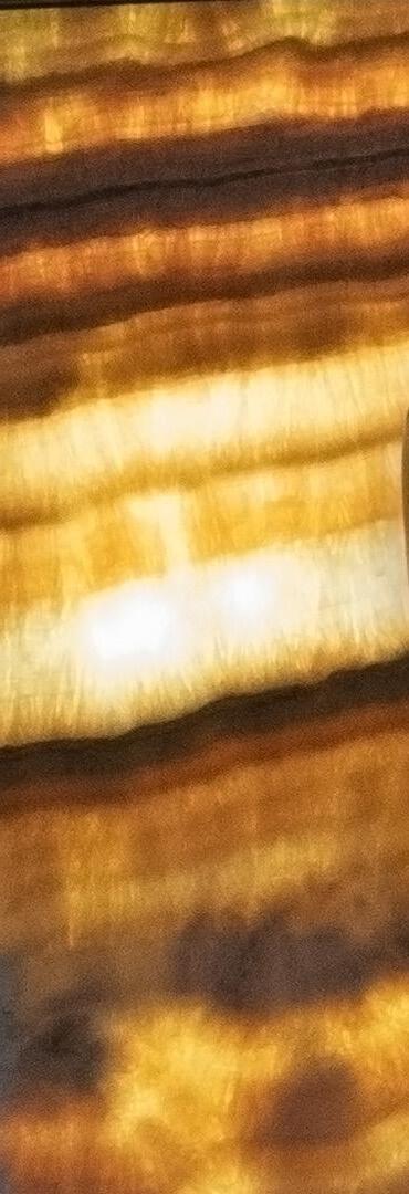 Dry Bar Menu by gardenofthegodsresortandclub - Issuu