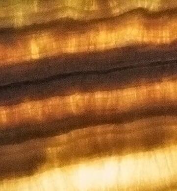 Dry Bar Menu by gardenofthegodsresortandclub - Issuu