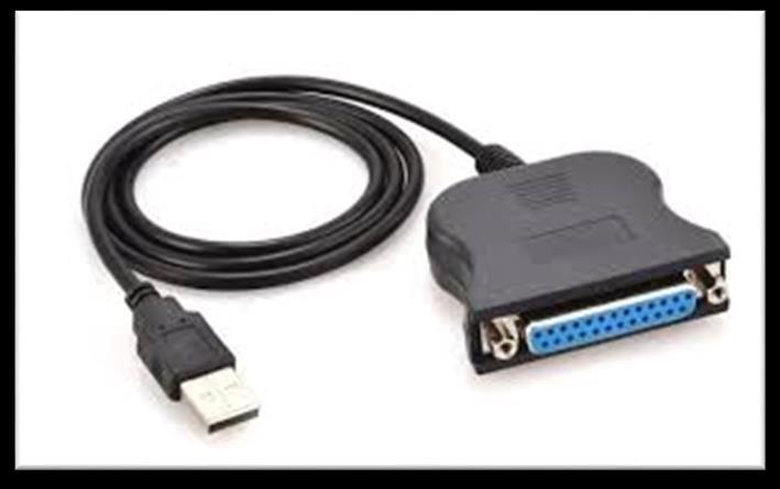 partes de la computadora by ian C.D - Issuu