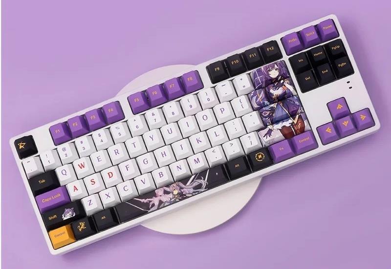 partes de la computadora by ian C.D - Issuu