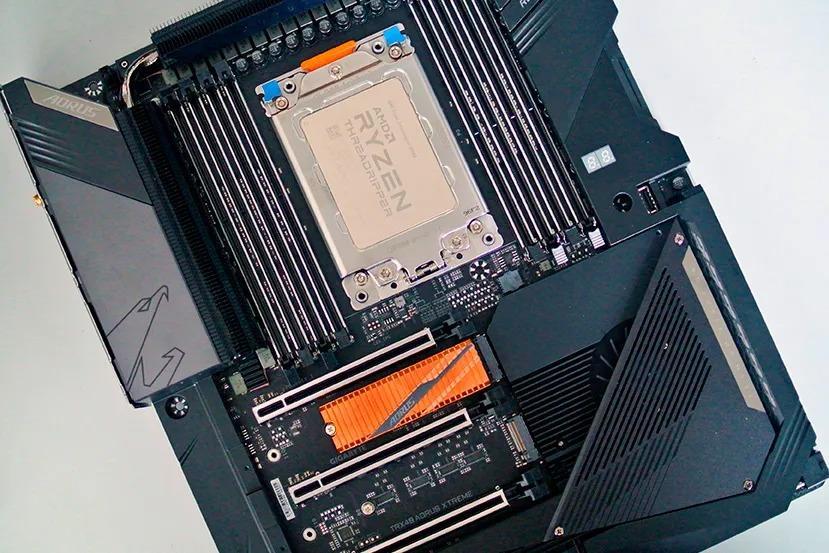 partes de la computadora by ian C.D - Issuu