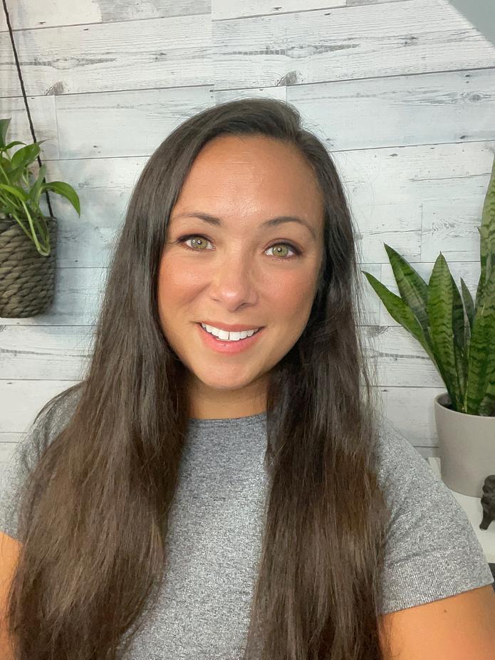 ELEVATE! Virtual 2024 by ElevateYourClassroom - Issuu