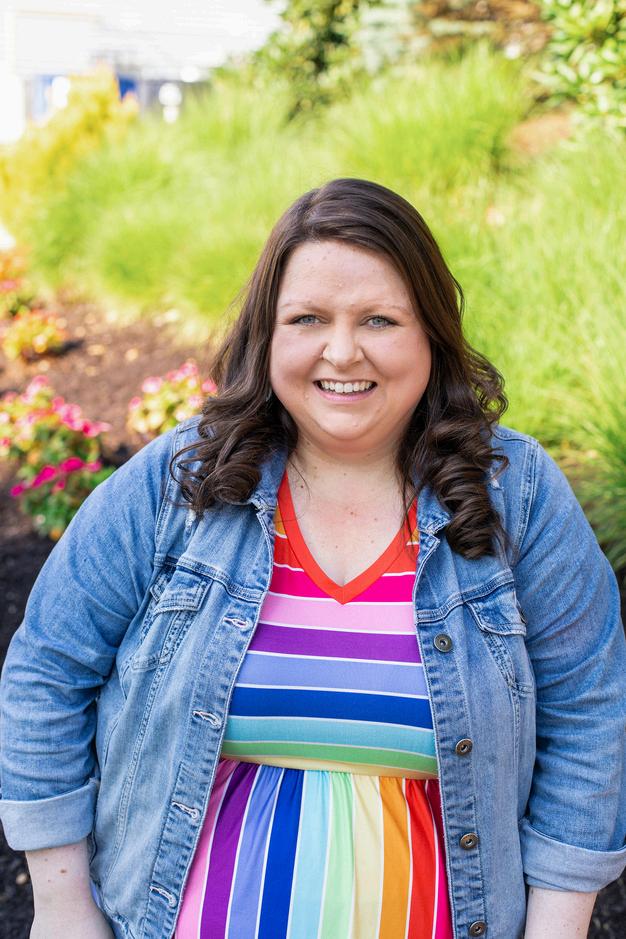 ELEVATE! Virtual 2024 by ElevateYourClassroom - Issuu