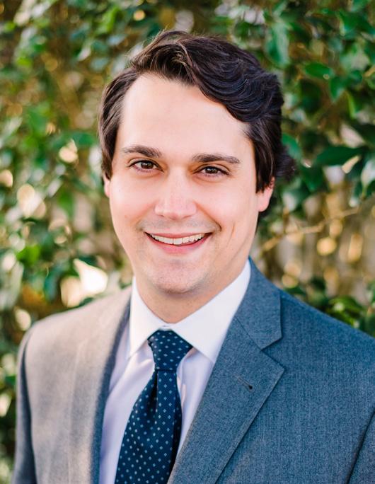 MHTD Program 2024 by DrewClemons - Issuu