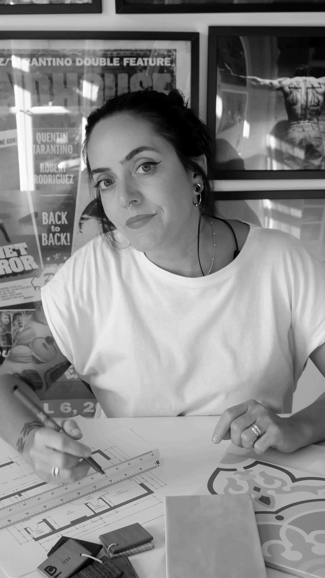 Portfolio Asu Chamorro by Asu Chamorro - Issuu