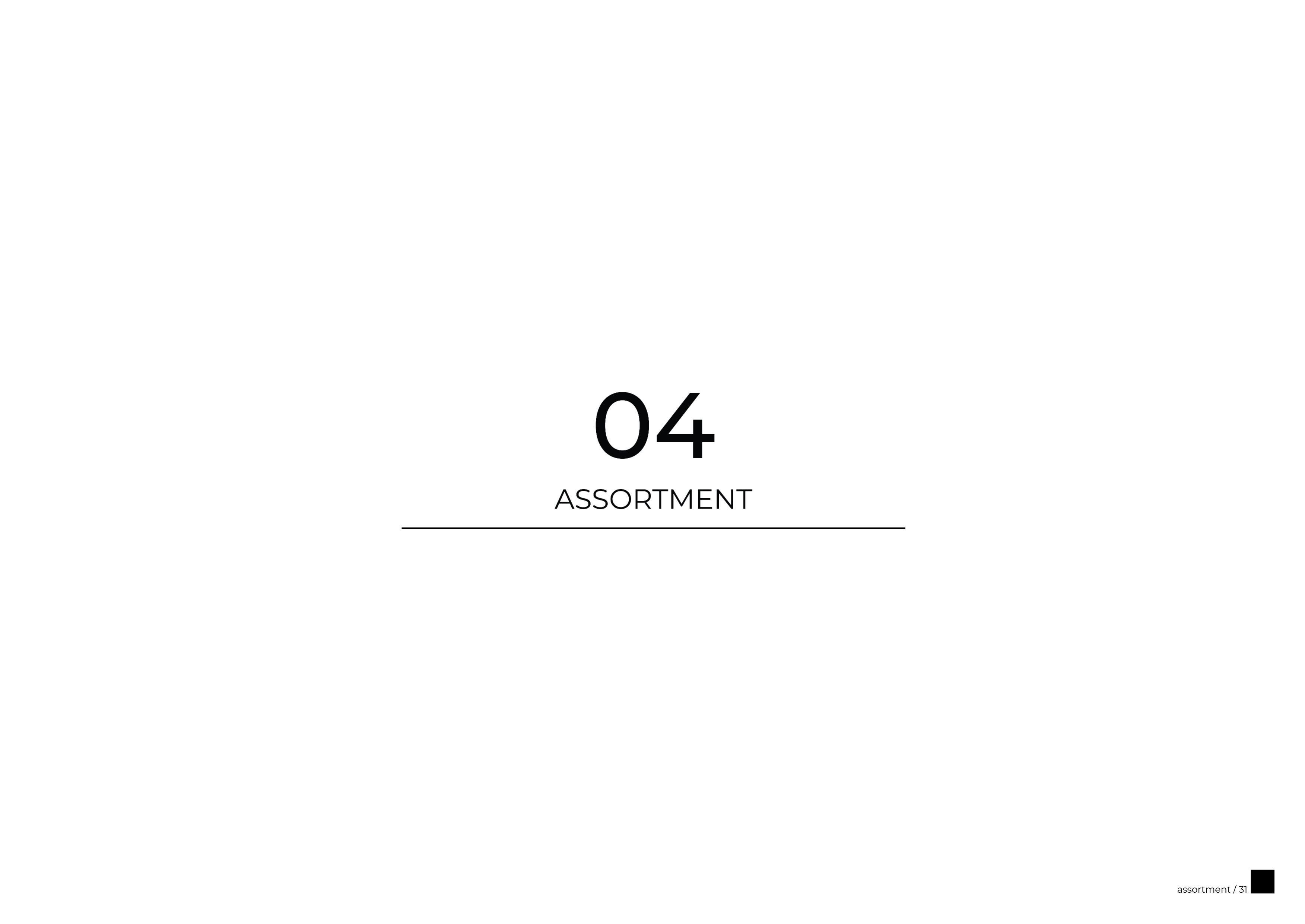 Lara Mehta | Architectural Portfolio | Selected works 2020-2024 by Lara ...