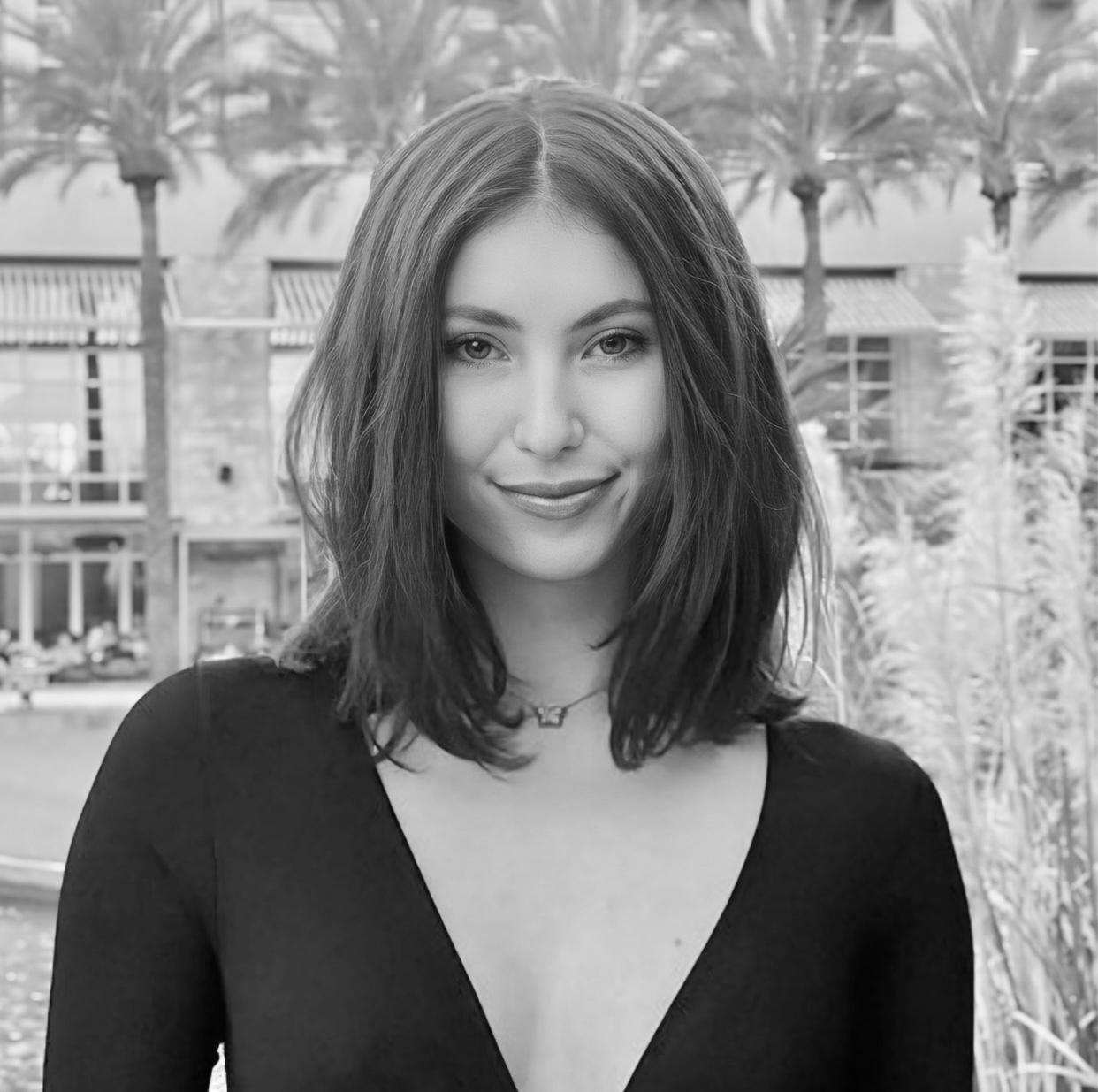 The Frame: Request for Proposal by Genevieve Waite - Issuu