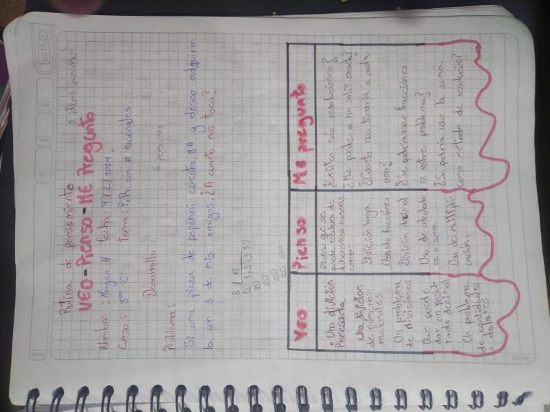 Producto final ficha de evidencias by HERRERA CALDERÓN MORGAN DENNYSE ...