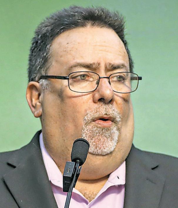 El Vocero edición 29 de mayo de 2024 by El Vocero de Puerto Rico - Issuu