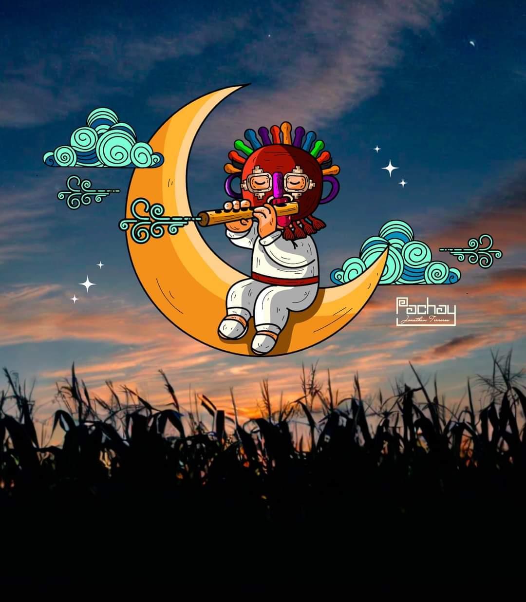 CARTILLA PGG 28 de Mayo del 2024 by Brayan Caso - Issuu