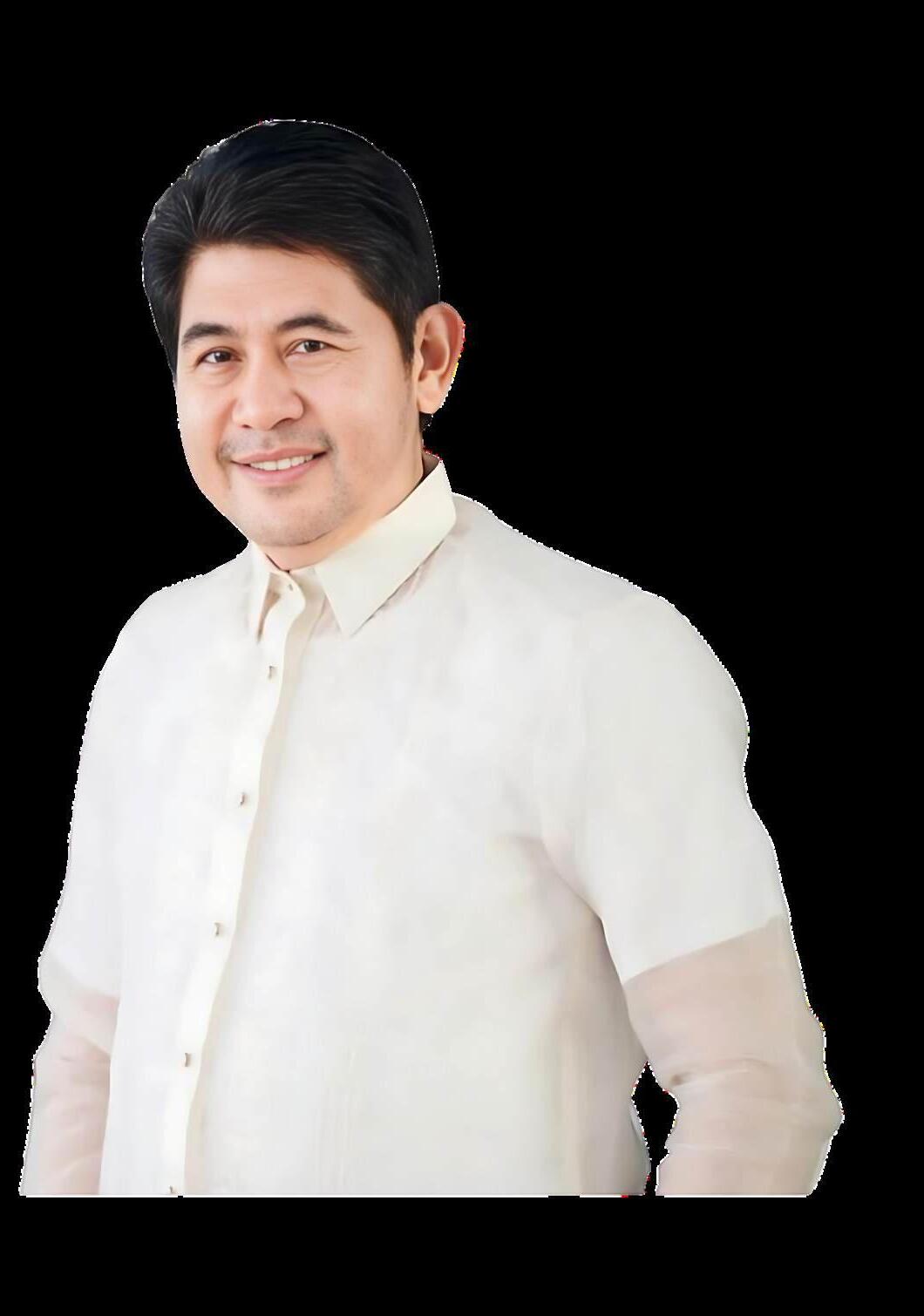 GONZAGA NATIONAL HIGH SCHOOL GRADUATION PROGRAM 2024 by lesterwin udarbe - Issuu