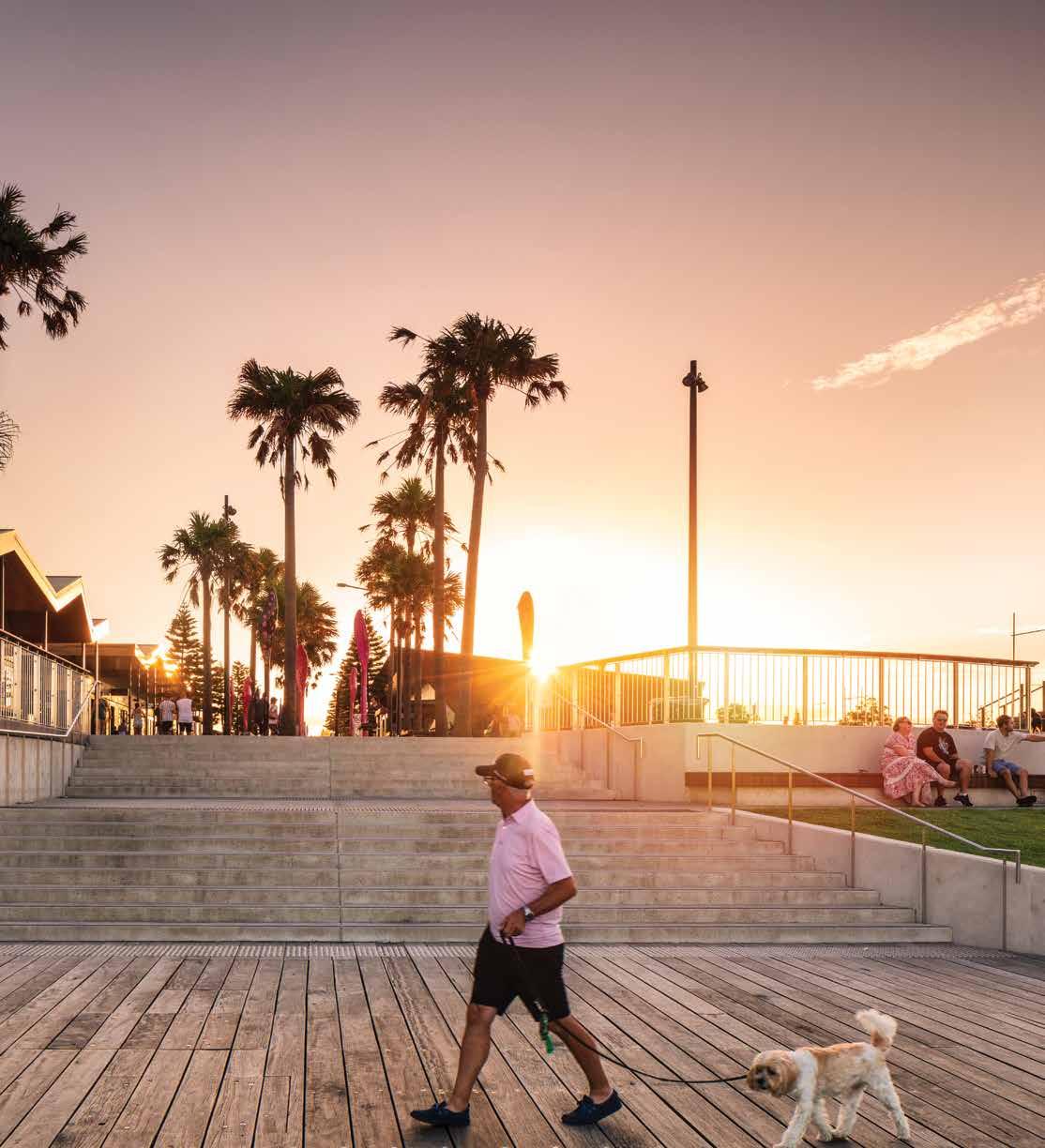 Vela - Hero Brochure - The Waterfront, Shell Cove by Frasers Property ...