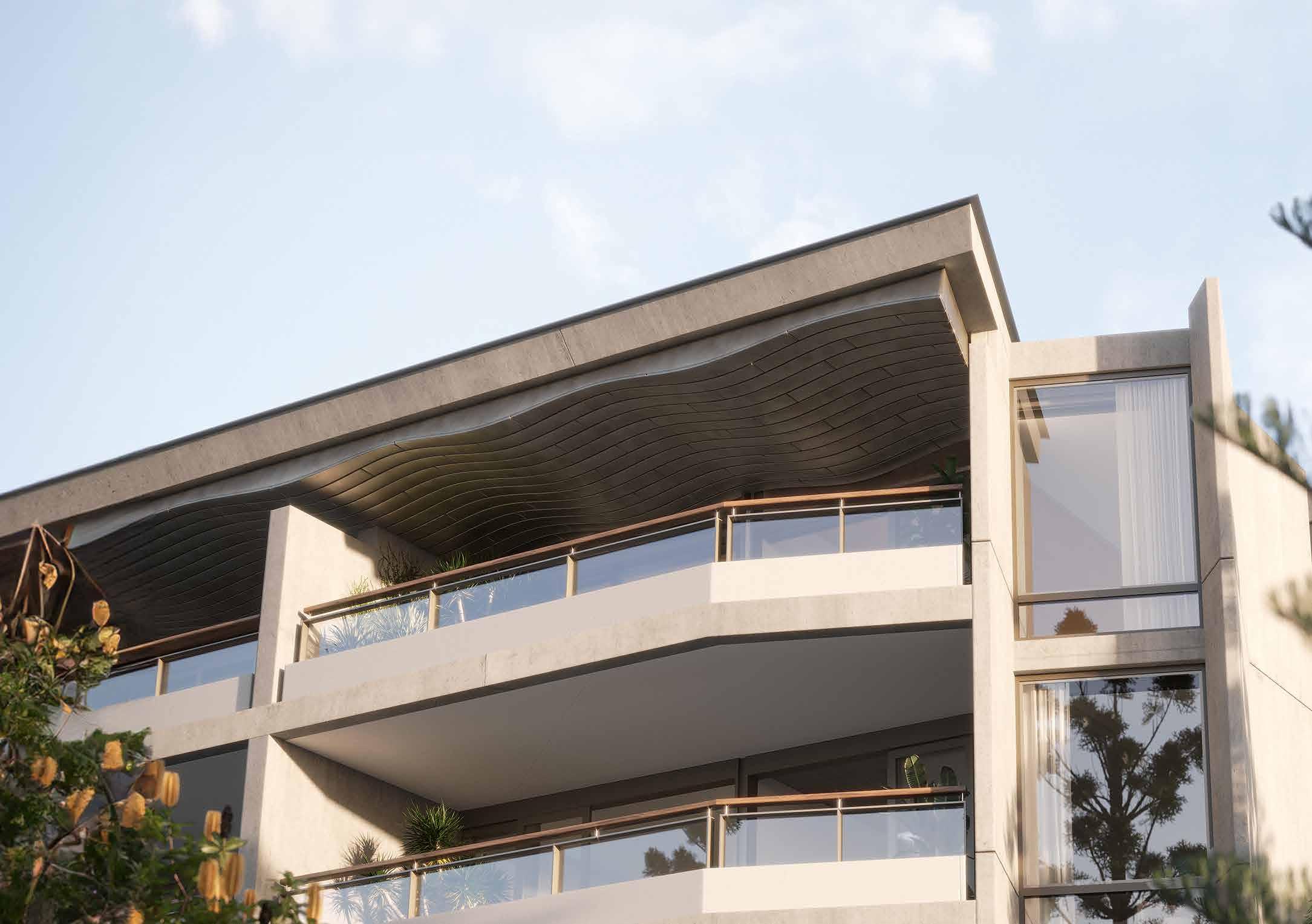 Vela - Hero Brochure - The Waterfront, Shell Cove by Frasers Property ...