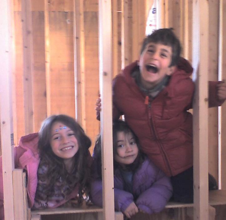 Talia Armoza Portfolio by Talia Armoza - Issuu