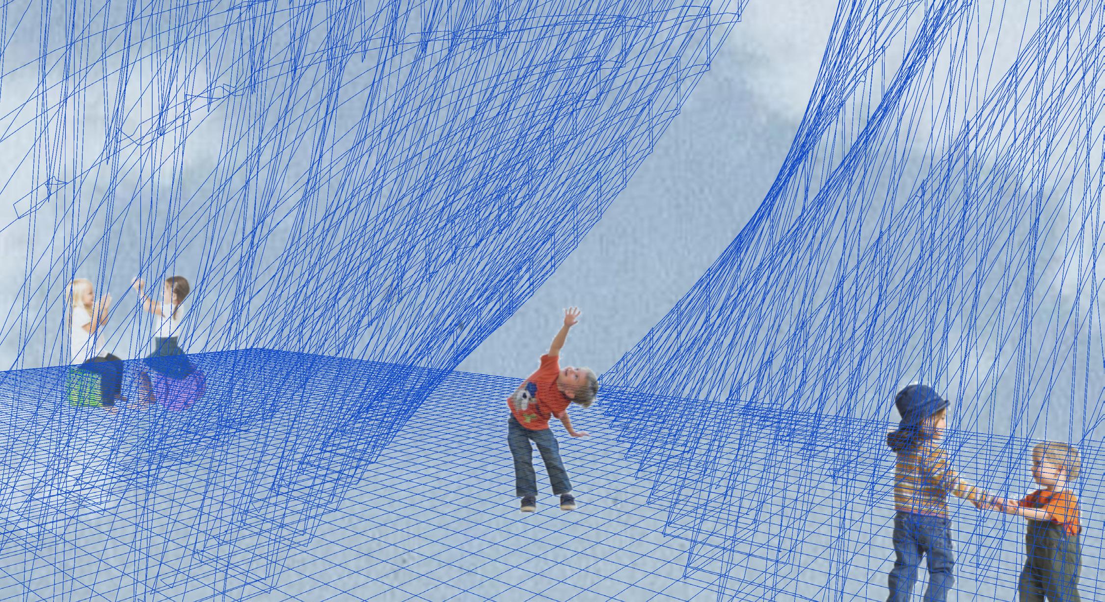 Talia Armoza Portfolio by Talia Armoza - Issuu