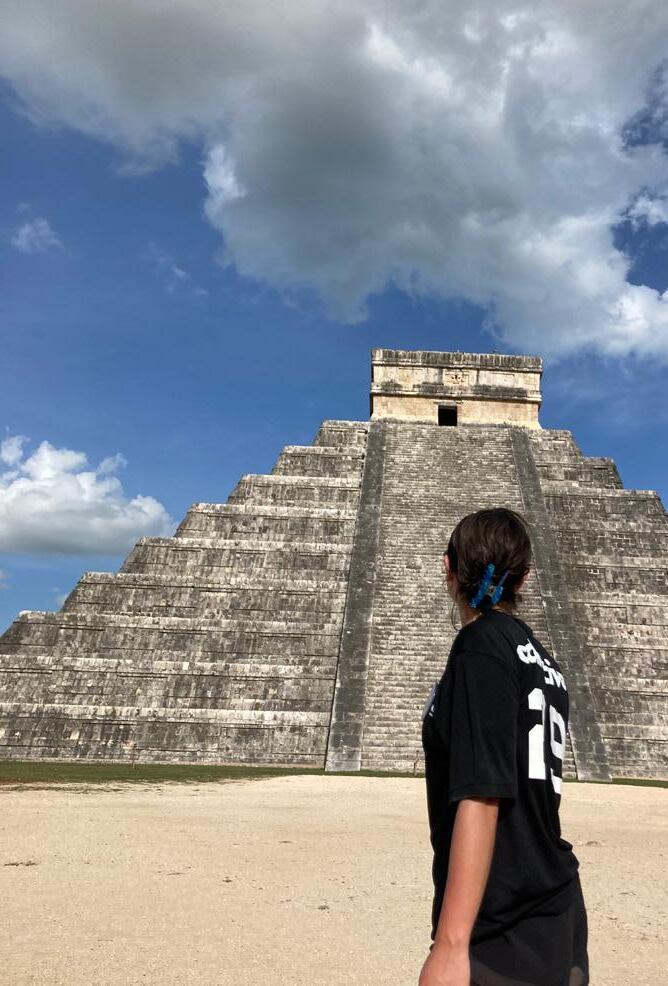 Talia Armoza Portfolio by Talia Armoza - Issuu