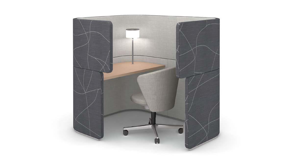 product-data-sheet-bene-docklands by Bene Office - Issuu