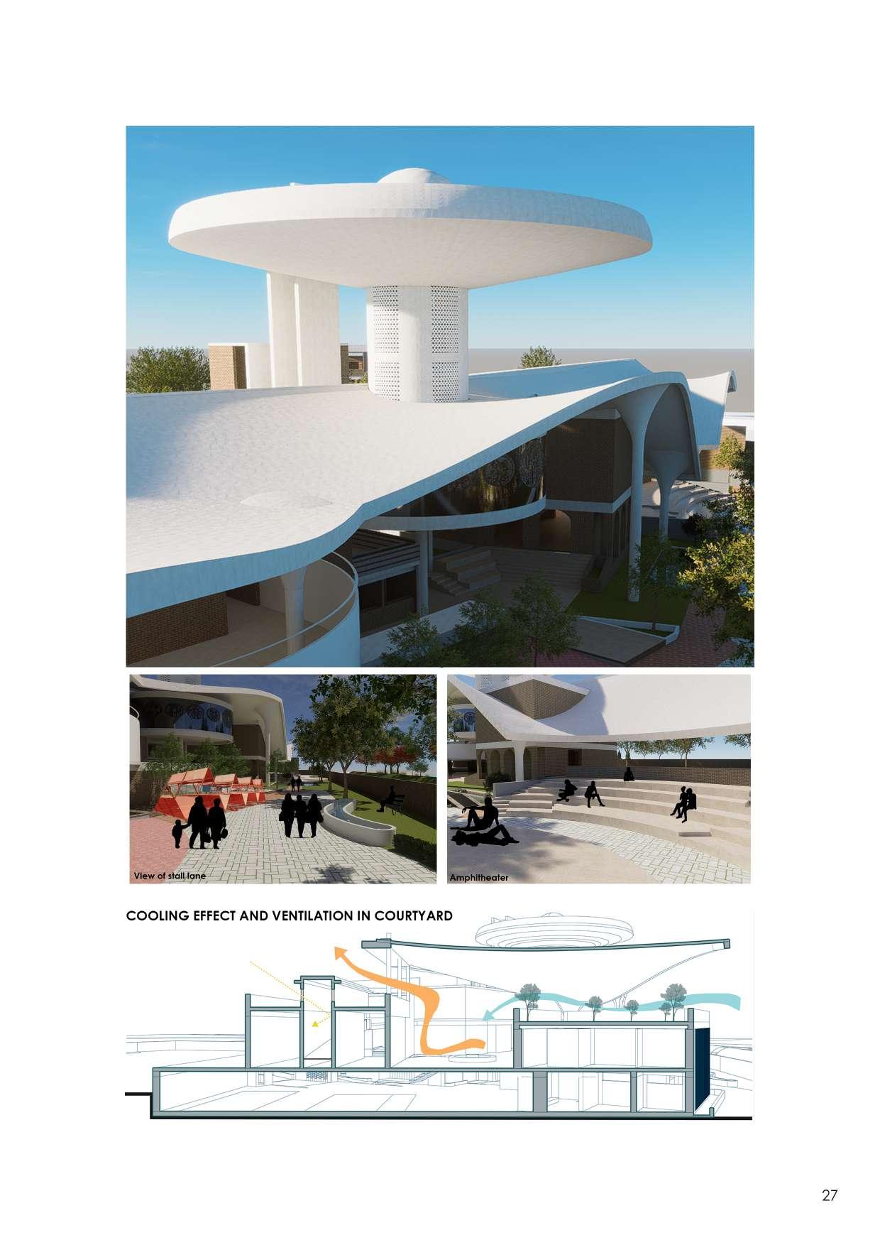 JITESH SINGH | ARCHITECTURE PORTFOLIO | 2019-2024 by Jitesh Singh - Issuu