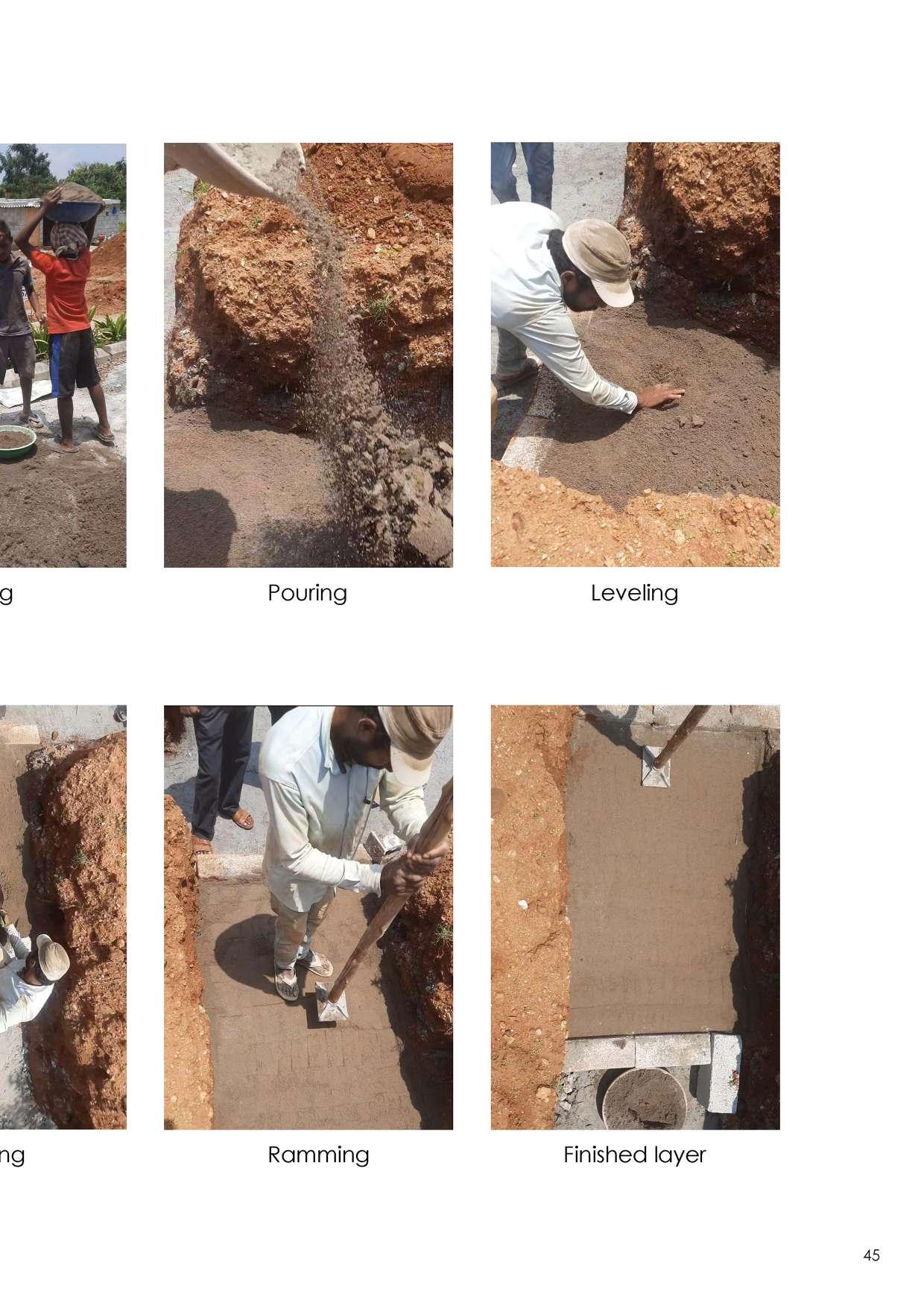 JITESH SINGH | ARCHITECTURE PORTFOLIO | 2019-2024 by Jitesh Singh - Issuu