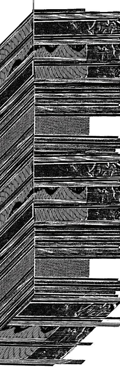 Architectural Portfolio 2024 - Nigel Clarke by Nigel Clarke - Issuu