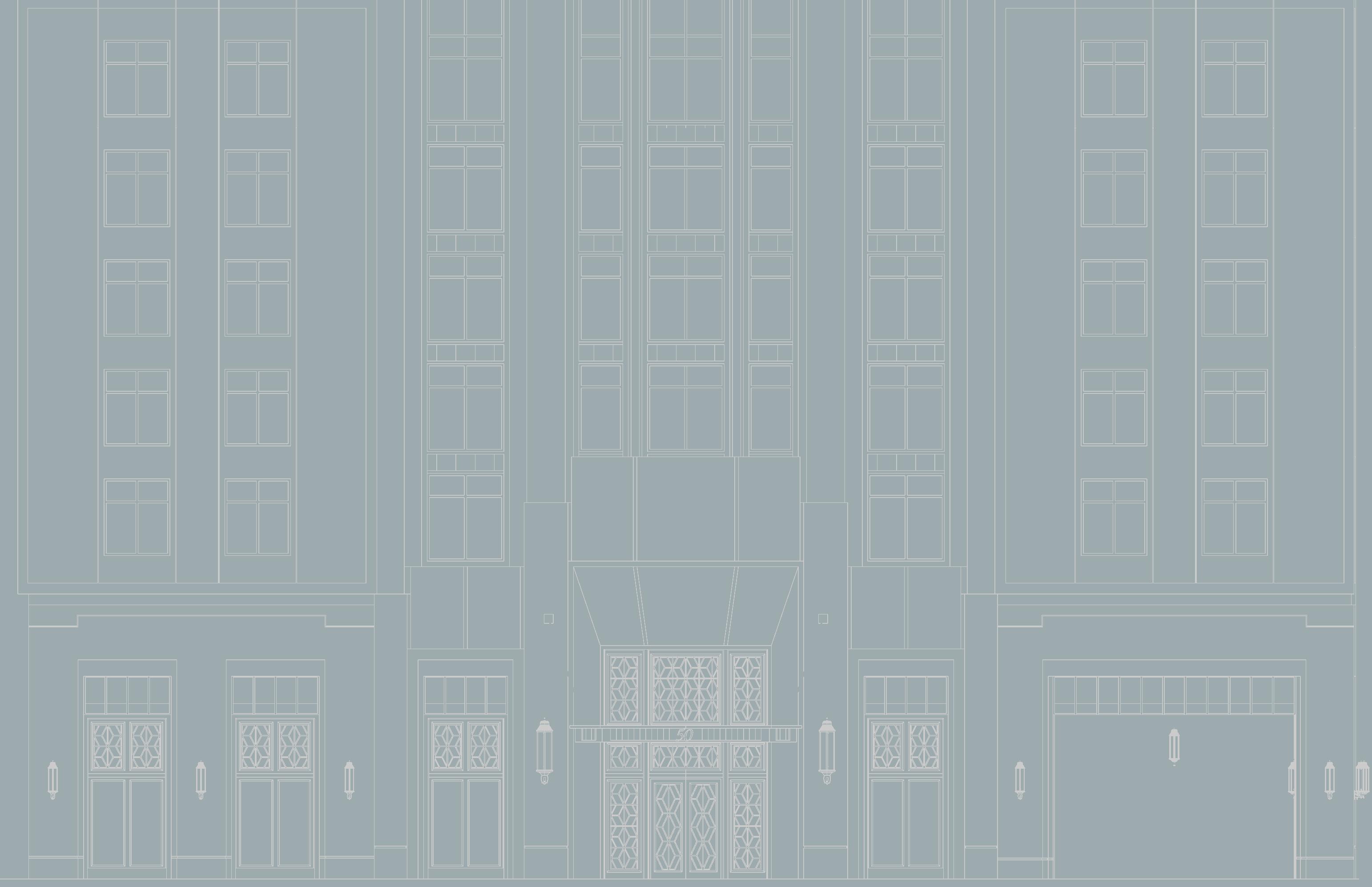 Portfolio by Hanwen Li - Issuu