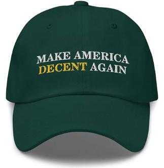 Country ZEST & Style Summer 2024 Edition by Country Zest & Style - Issuu