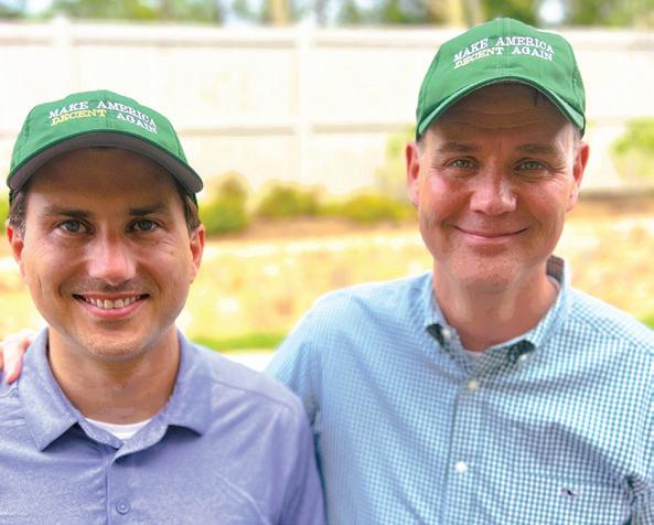 Country ZEST & Style Summer 2024 Edition by Country Zest & Style - Issuu