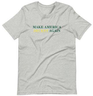 Country ZEST & Style Summer 2024 Edition by Country Zest & Style - Issuu