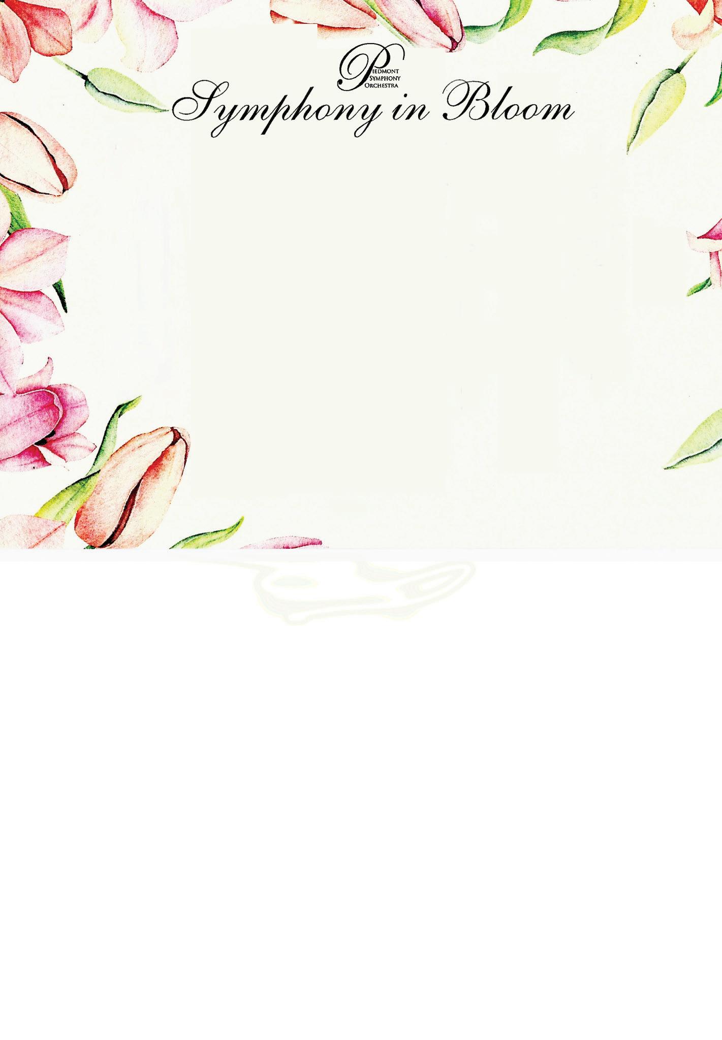 Country ZEST & Style Summer 2024 Edition by Country Zest & Style - Issuu