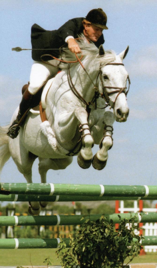 Country ZEST & Style Summer 2024 Edition by Country Zest & Style - Issuu