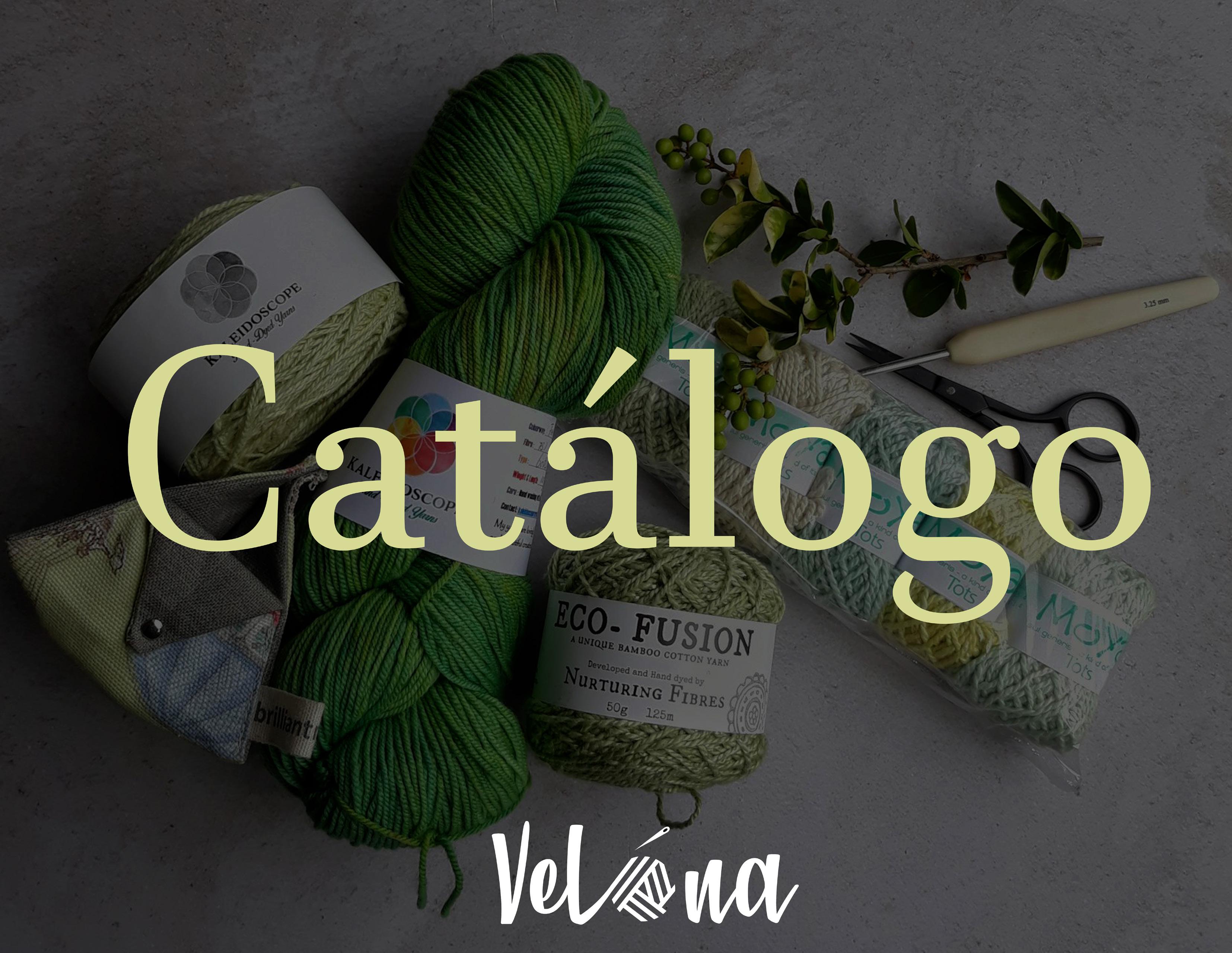 Catálogo Velóna, tienda en línea by MerariRG - Issuu