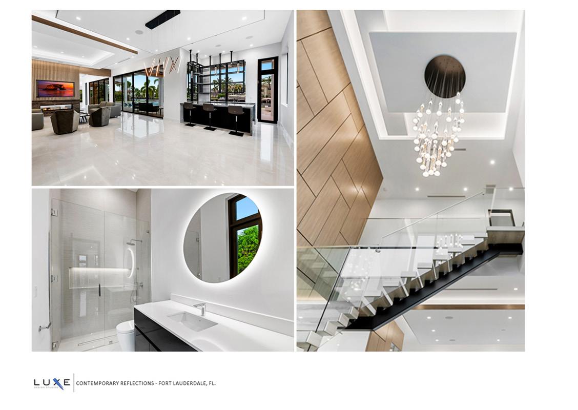 Luxe Design Studios by luxedesignstudios - Issuu