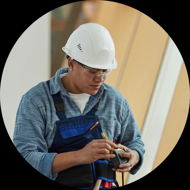 Fox Guide - Training only by Gibson EB - Issuu