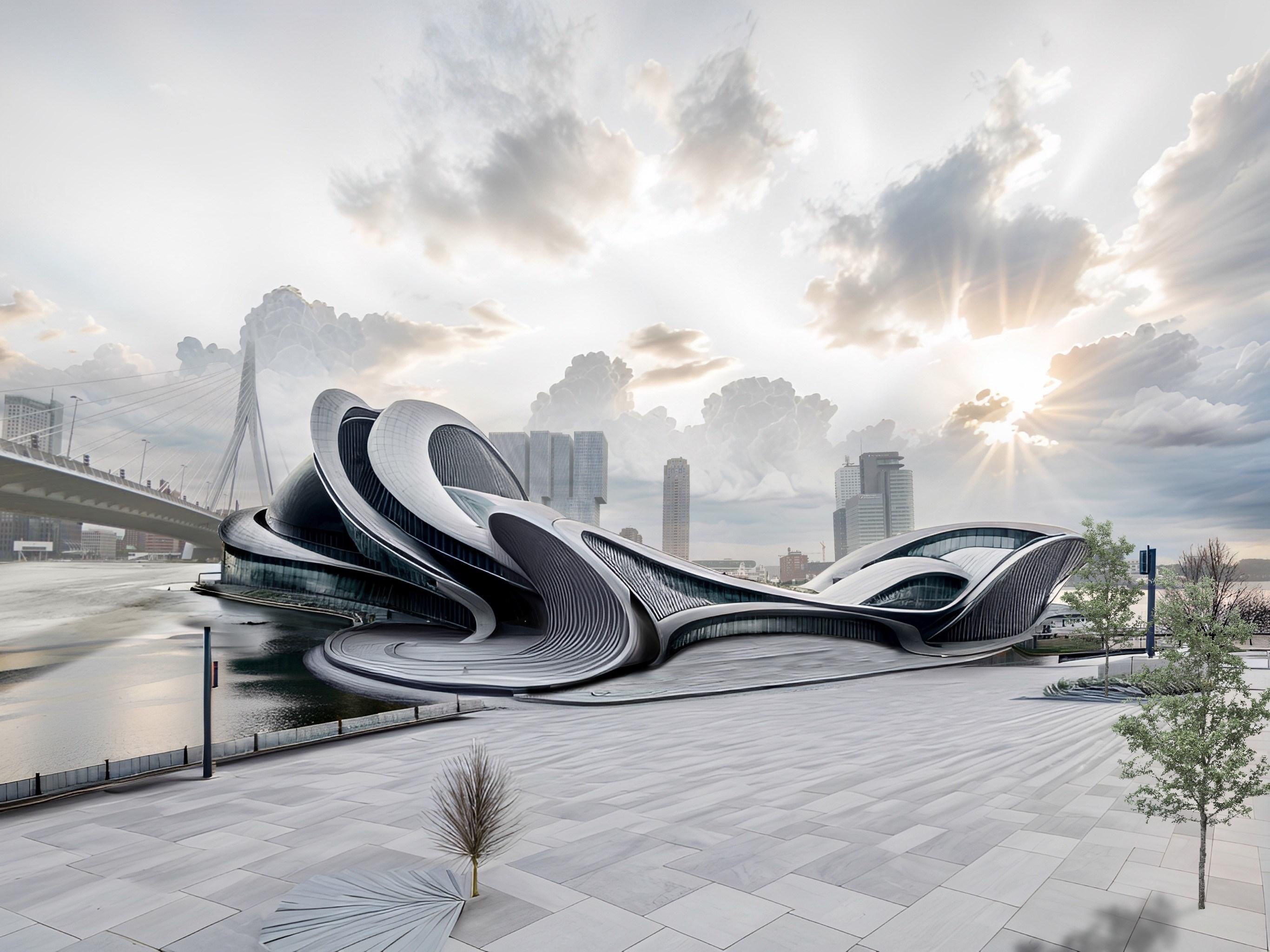 Imran Khan | Architecture Portfolio by imrankhanarch - Issuu