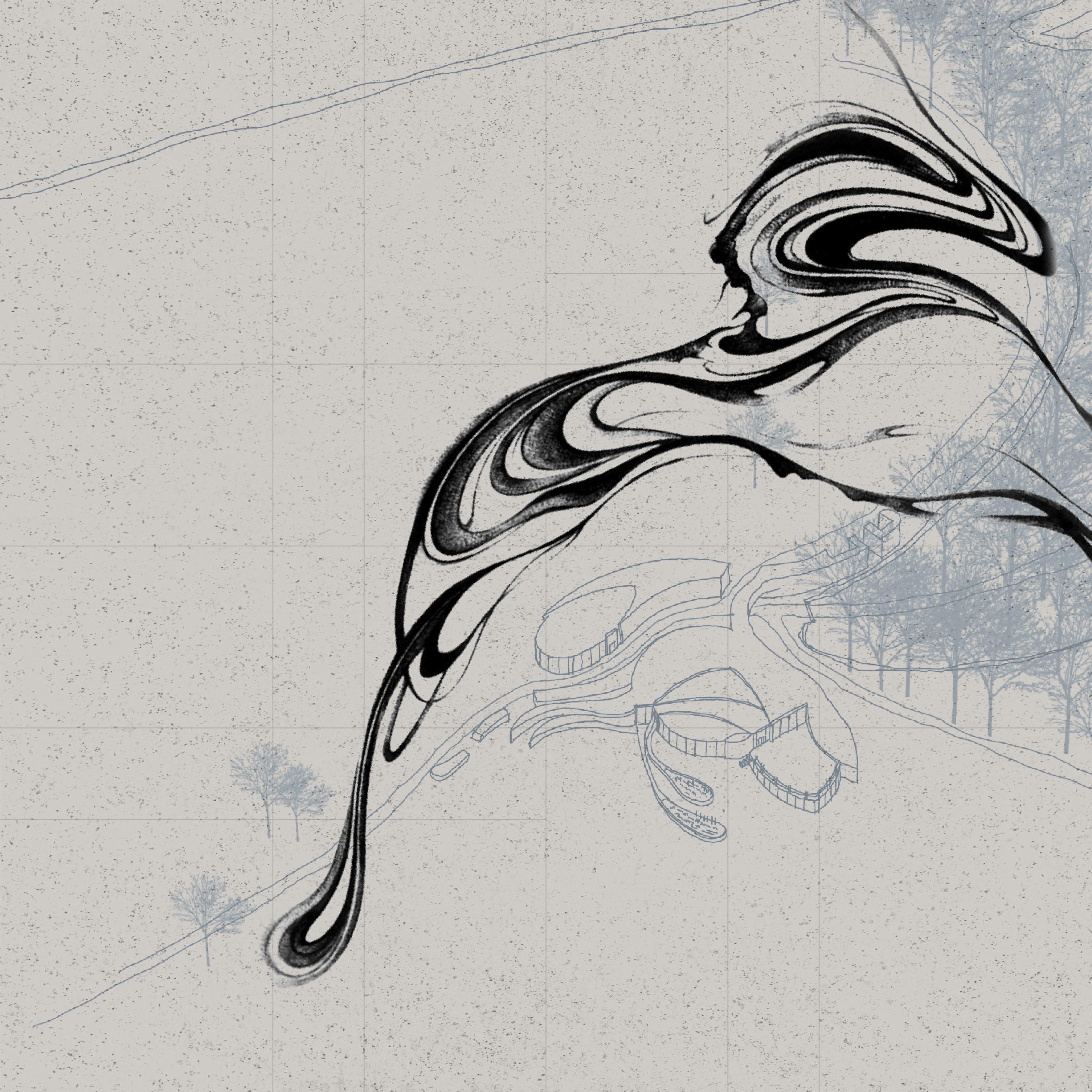 Imran Khan | Architecture Portfolio by imrankhanarch - Issuu