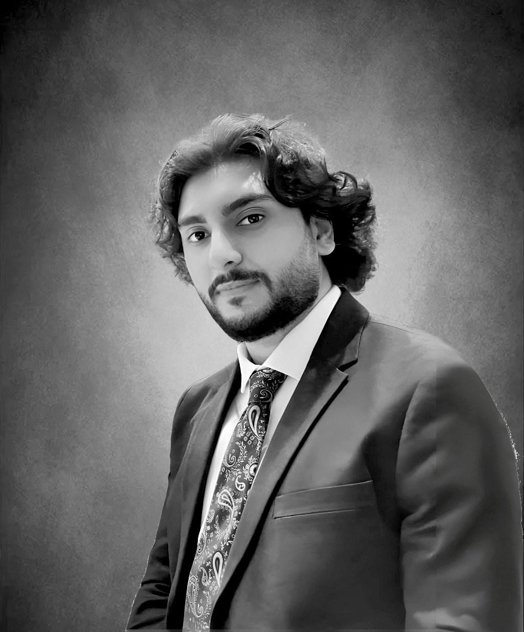 Imran Khan | Architecture Portfolio by imrankhanarch - Issuu