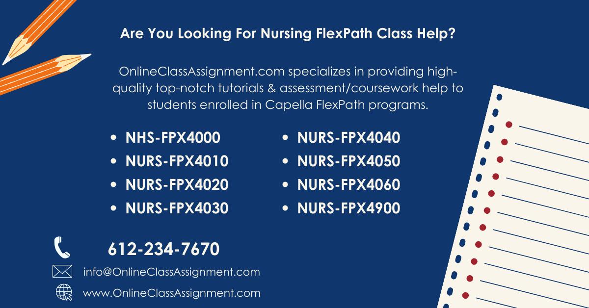 Top Online Class Assignment Services by John Smith - Issuu