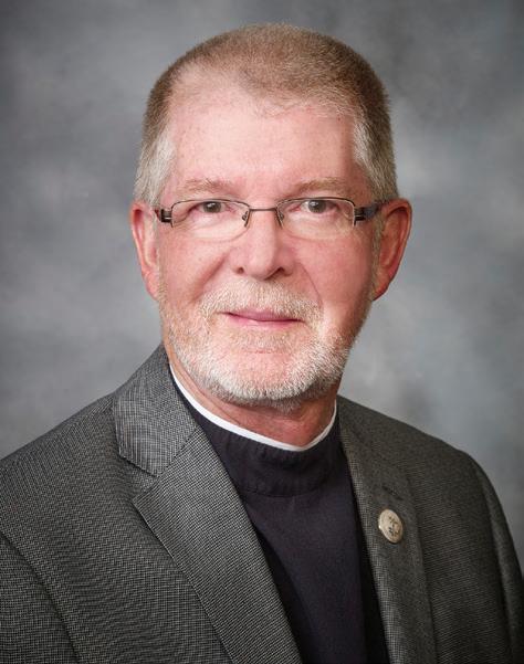 2021-2022 Annual Report by GoodShepherdHamTO - Issuu