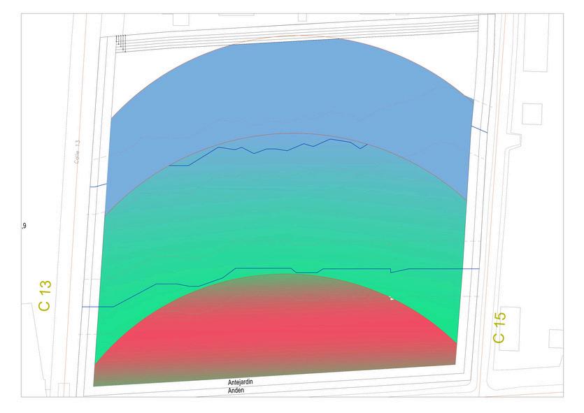 ENTREGA FINAL B7 by Diego Rengifo M - Issuu