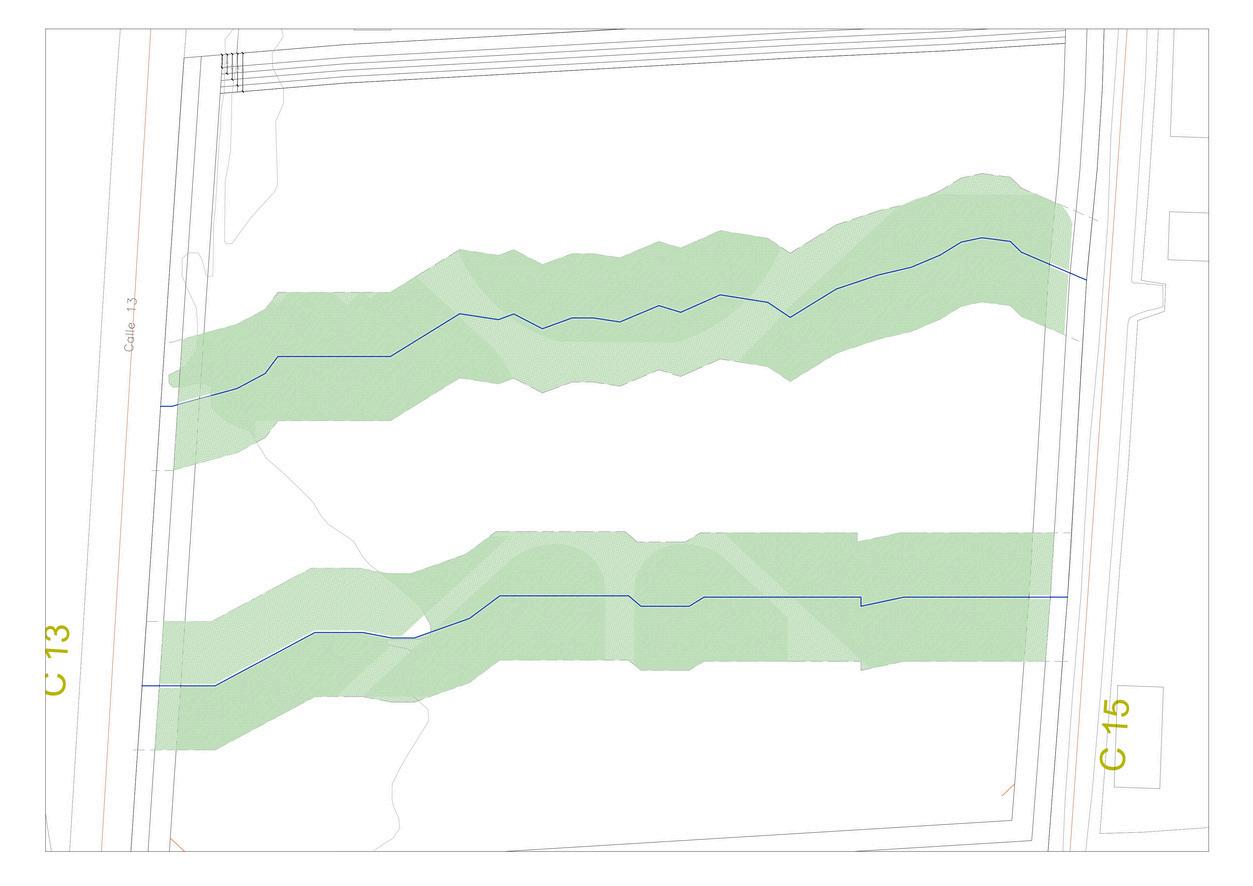 ENTREGA FINAL B7 by Diego Rengifo M - Issuu