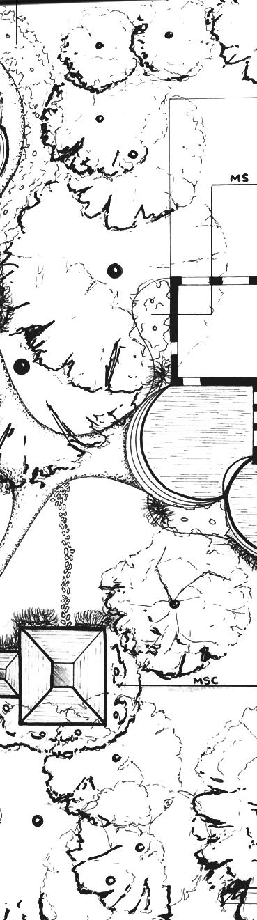 Jessica Clark | Landscape Architecture Portfolio by Jessica Clark - Issuu