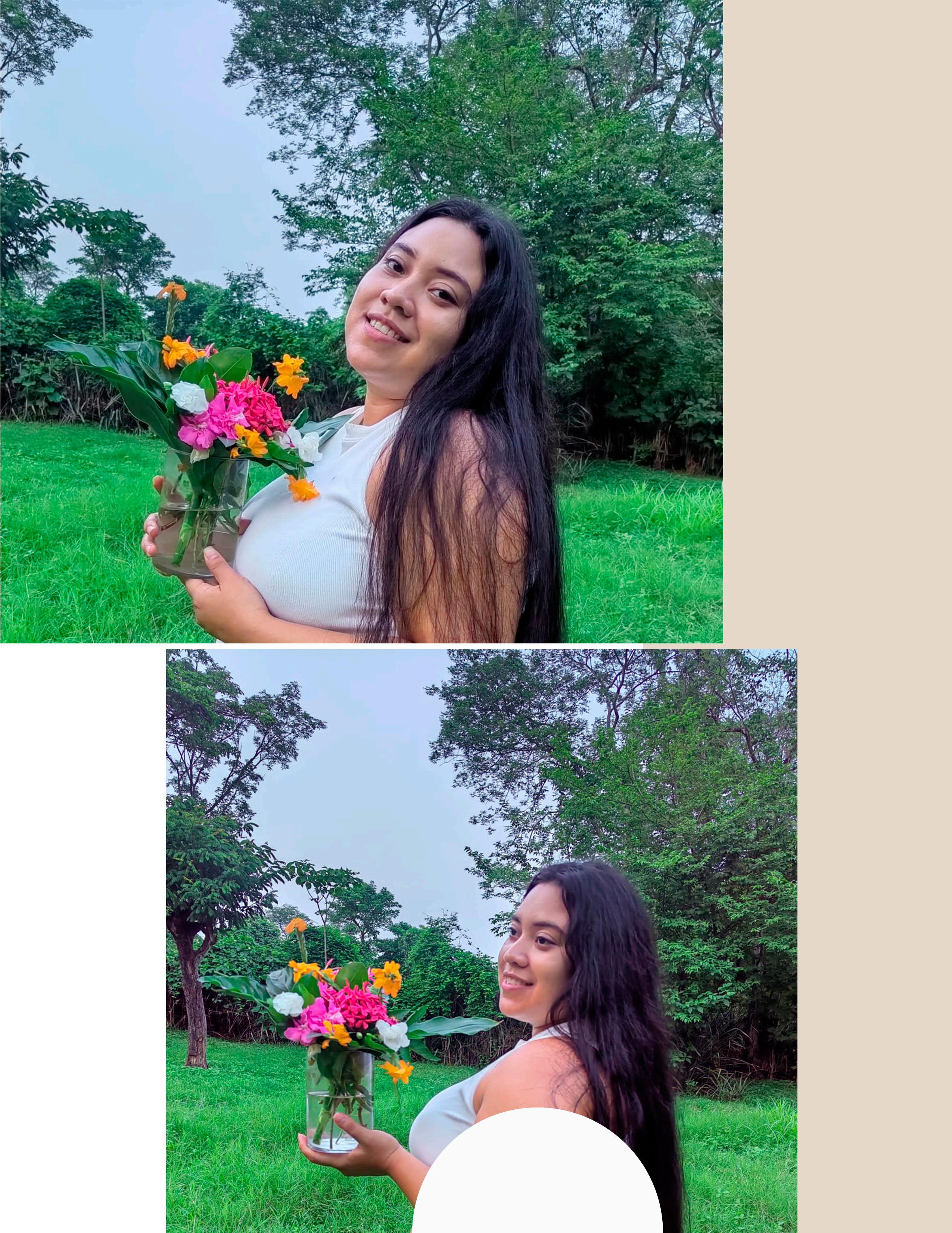 Catalogo QUIDEAS by Sonia Alexandra Mercado Alfaro - Issuu