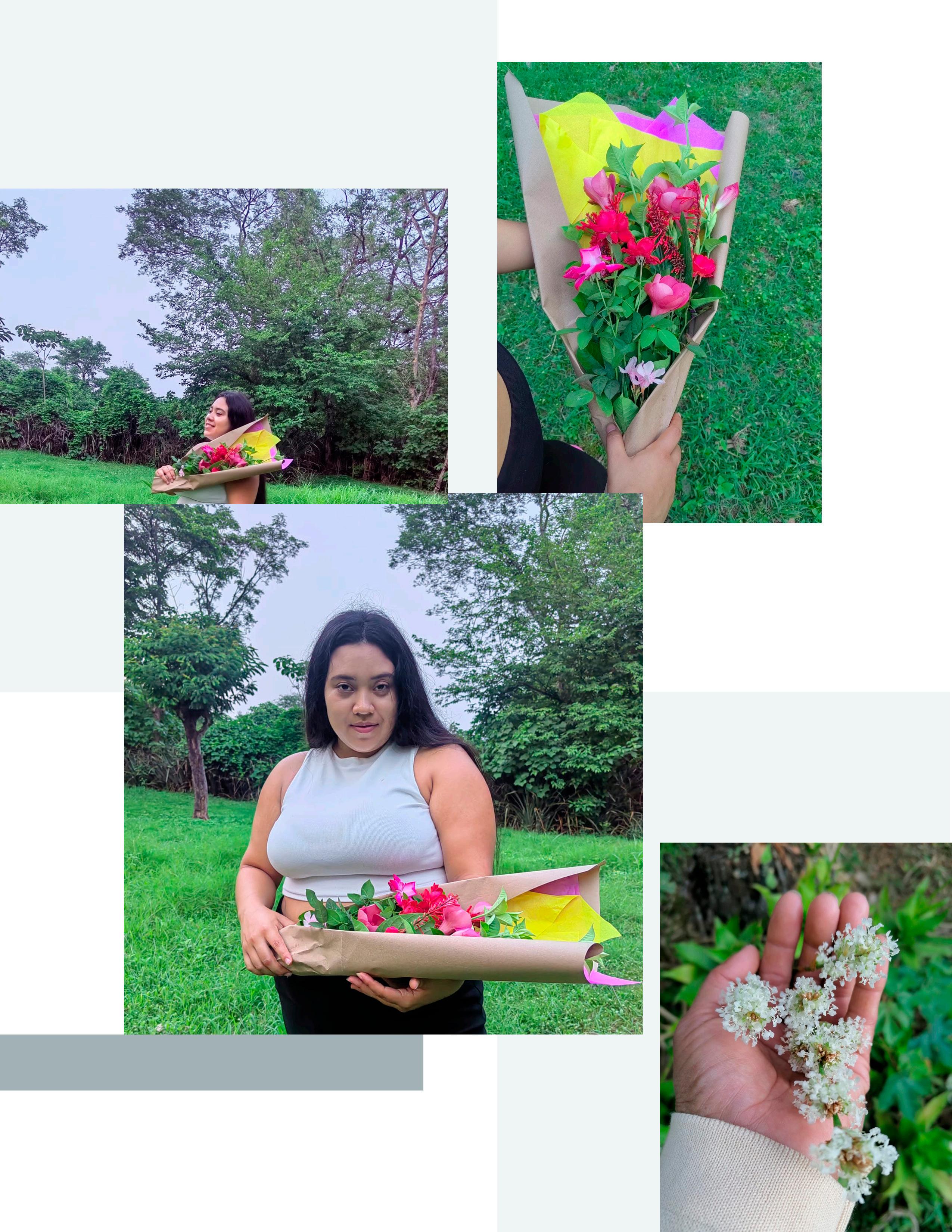 Catalogo QUIDEAS, Sonia Alexandra Mercado Alfaro by Sonia Alexandra ...