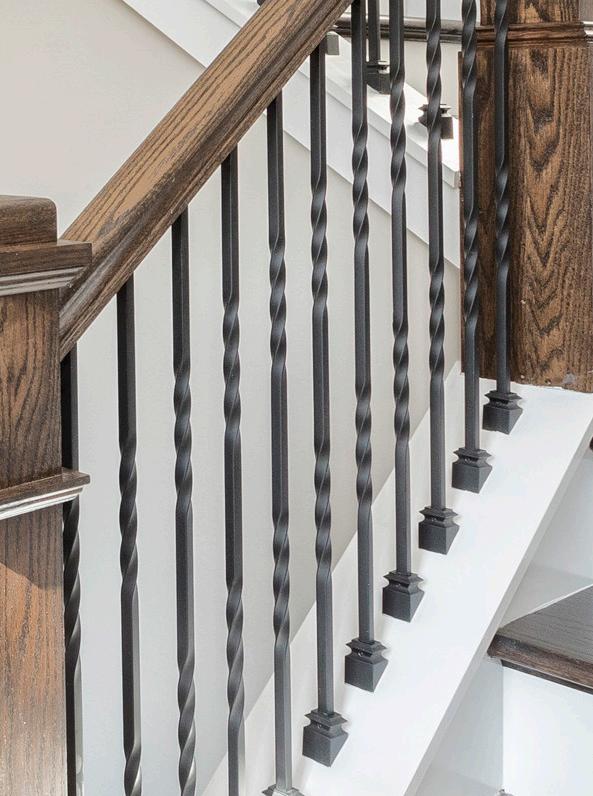 Big Book of Awesome-Keystone Series by harrisdoyle - Issuu