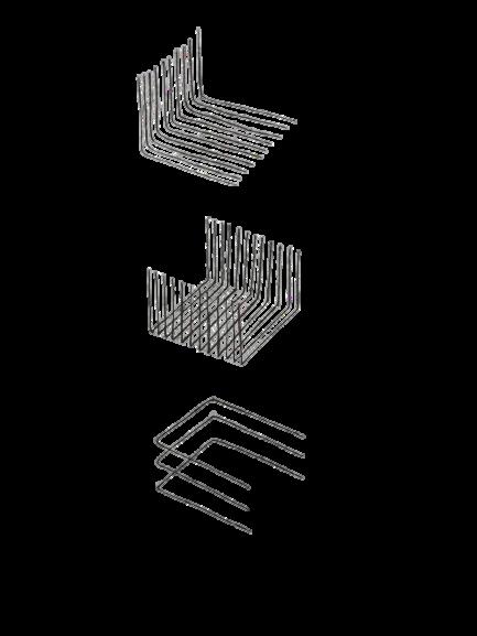 Cartilla proceso y resultado DMFA by camila vergara - Issuu